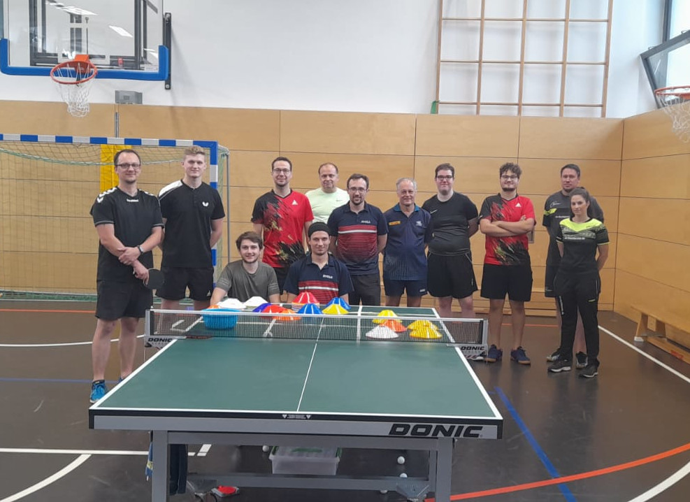 1. TTC Darmstadt e.V. | Herzlich Willkommen